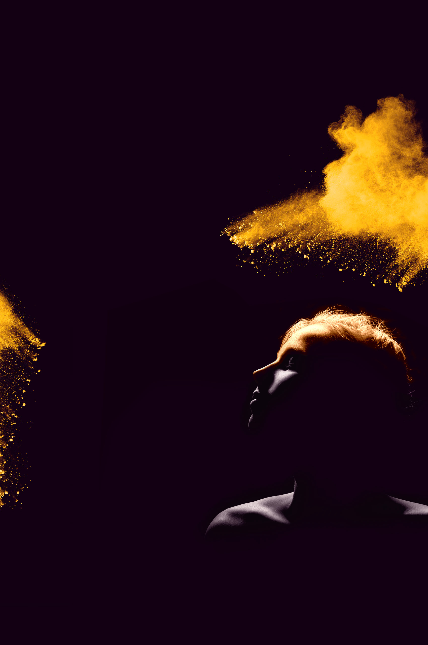 e-novision - e-novision